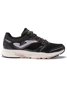 Tenis Joma para mujer