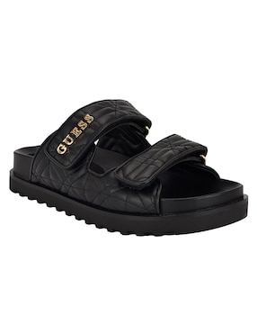Sandalia Guess para mujer