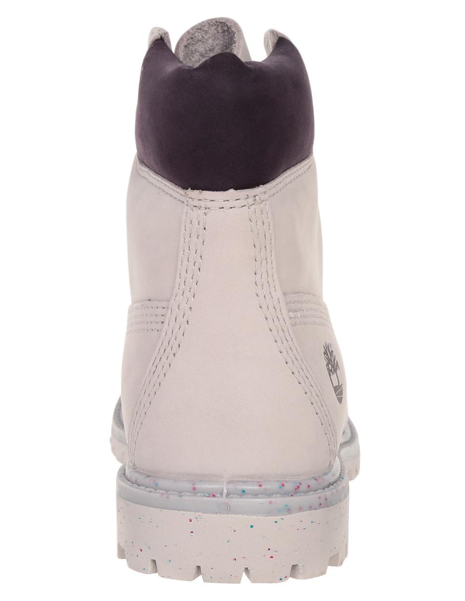 Botas Timberland Mujer