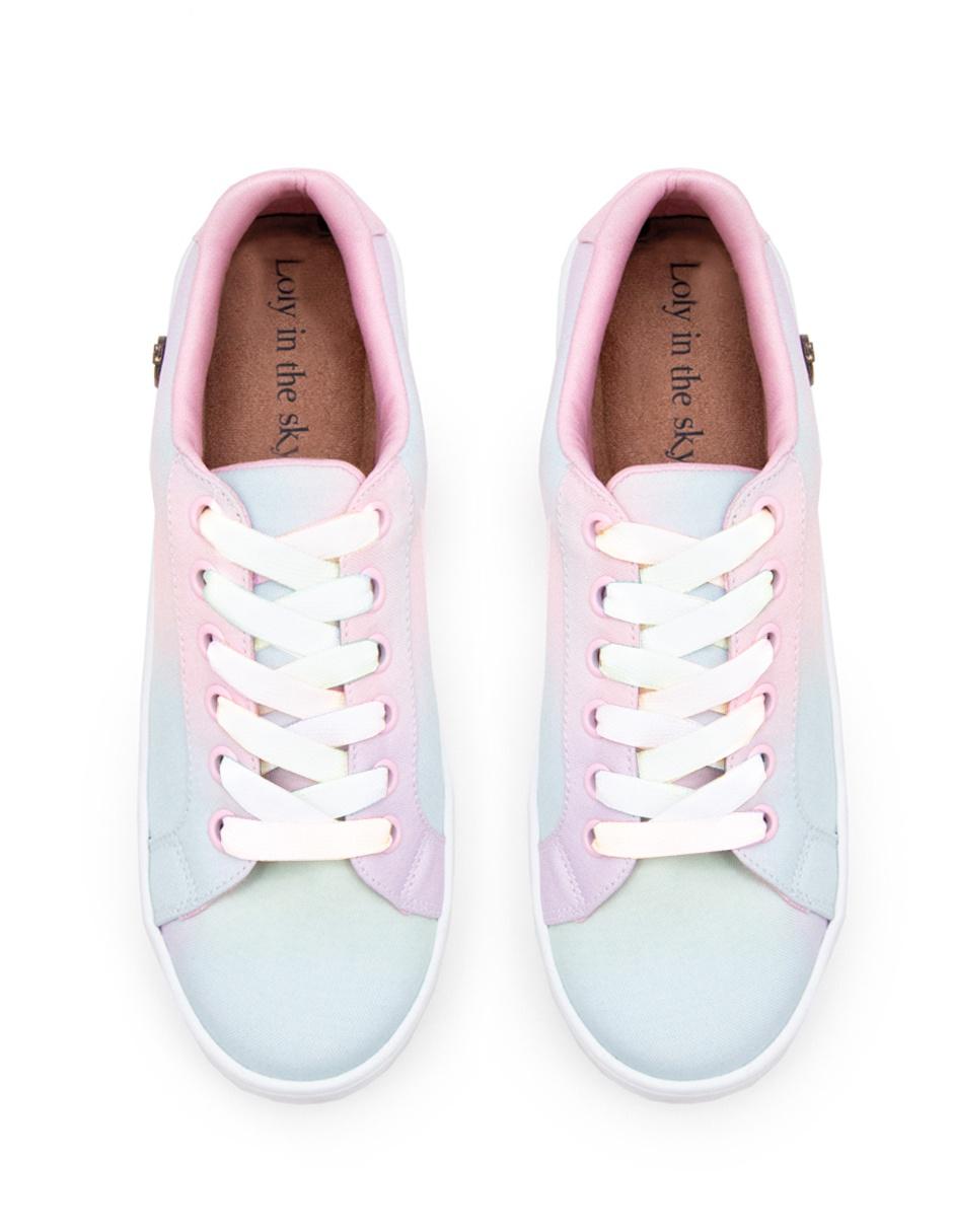 Venta > zapatos loly in the sky liverpool > en stock