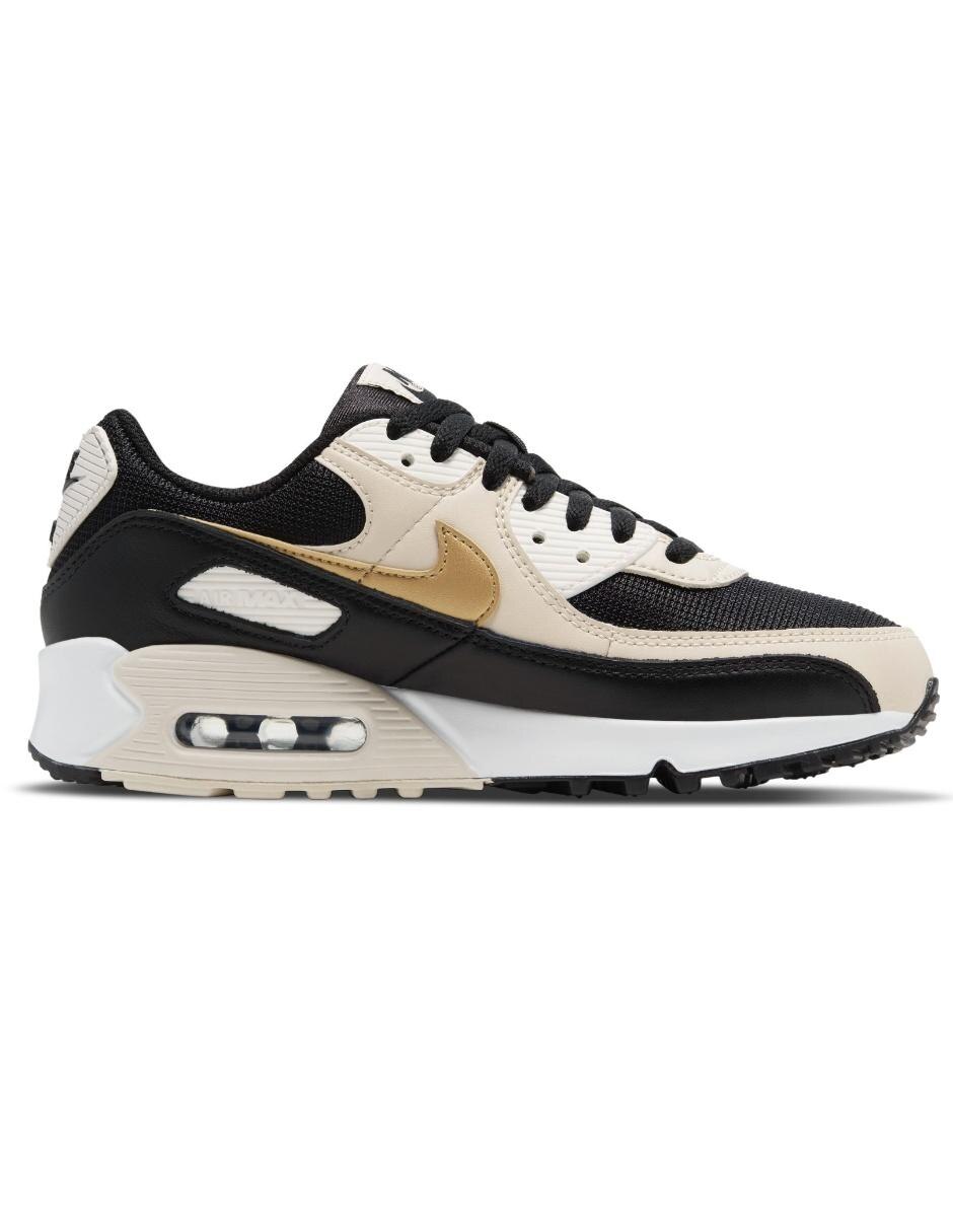 Venta > tenis nike choclo para hombre > en stock