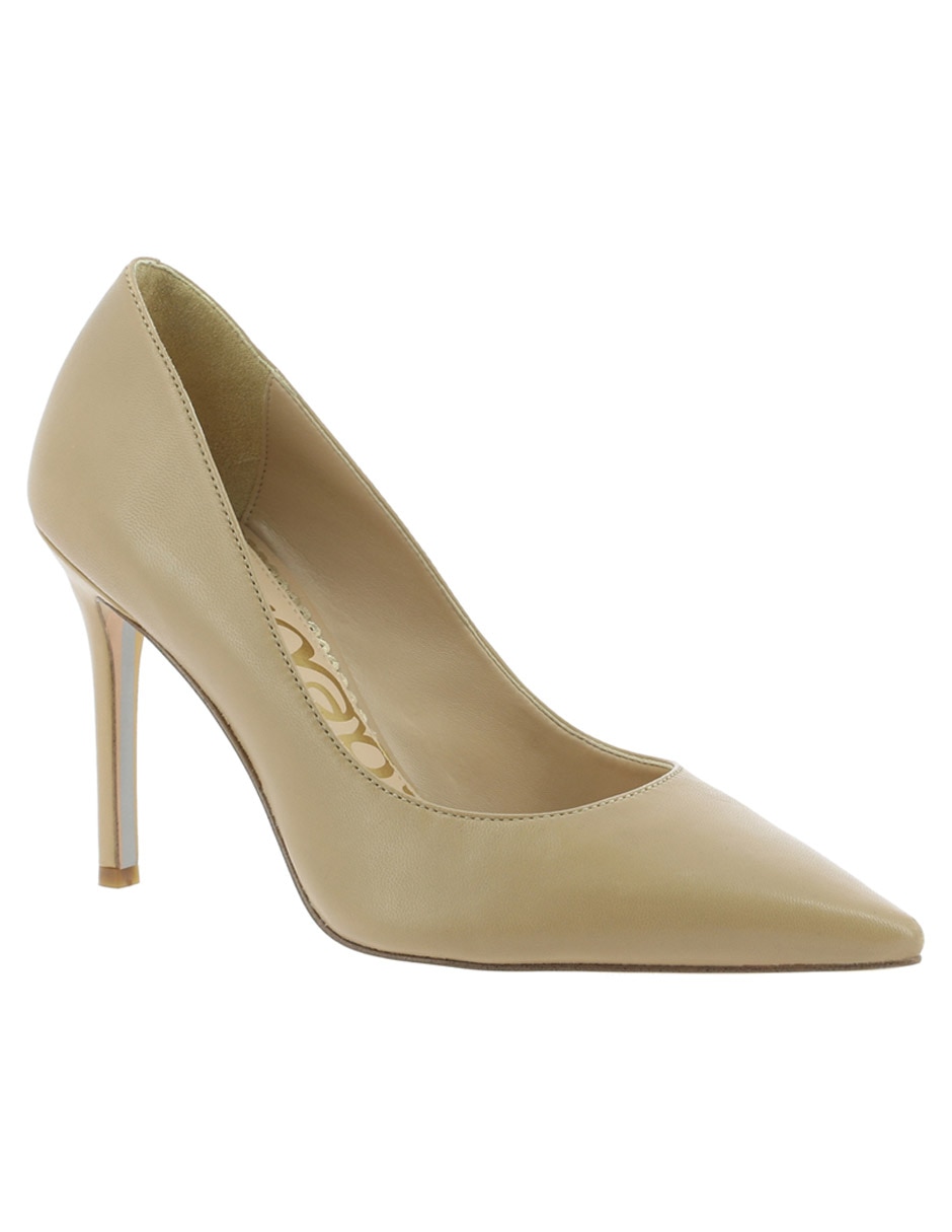 Zapatilla Sam Edelman Hazel