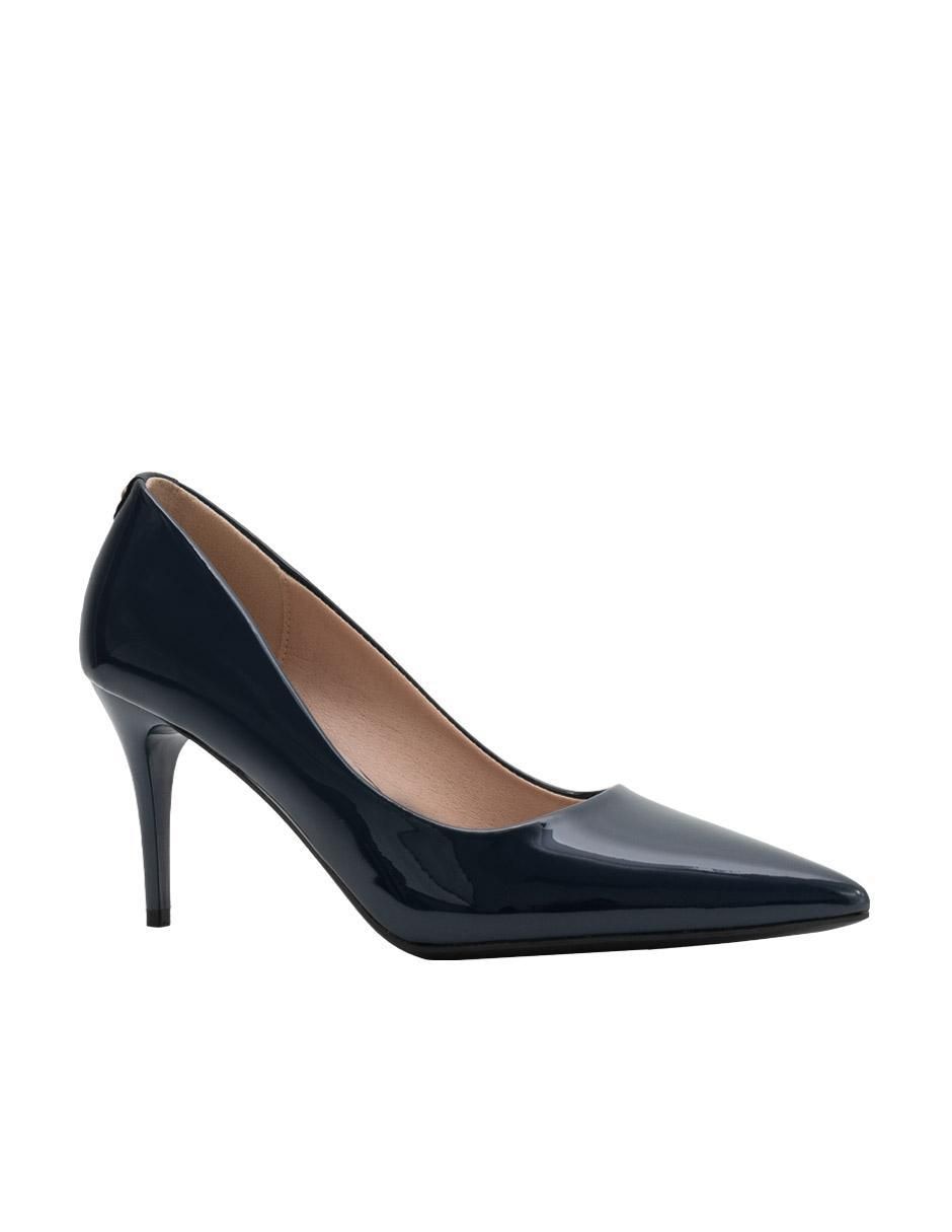 Zapatilla Dorothy Gaynor