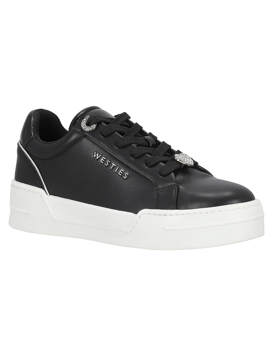 Tenis Westies para mujer