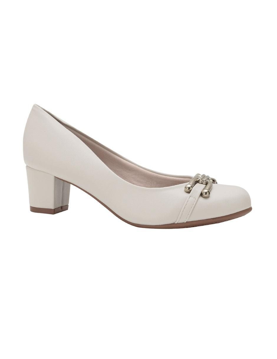 Zapatilla Dorothy Gaynor