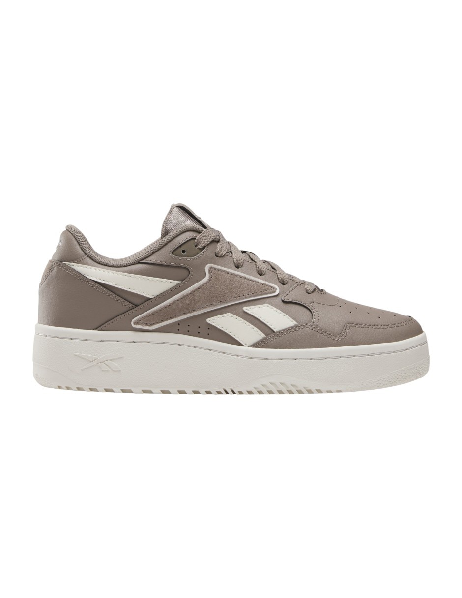 Tenis Reebok Samba para mujer