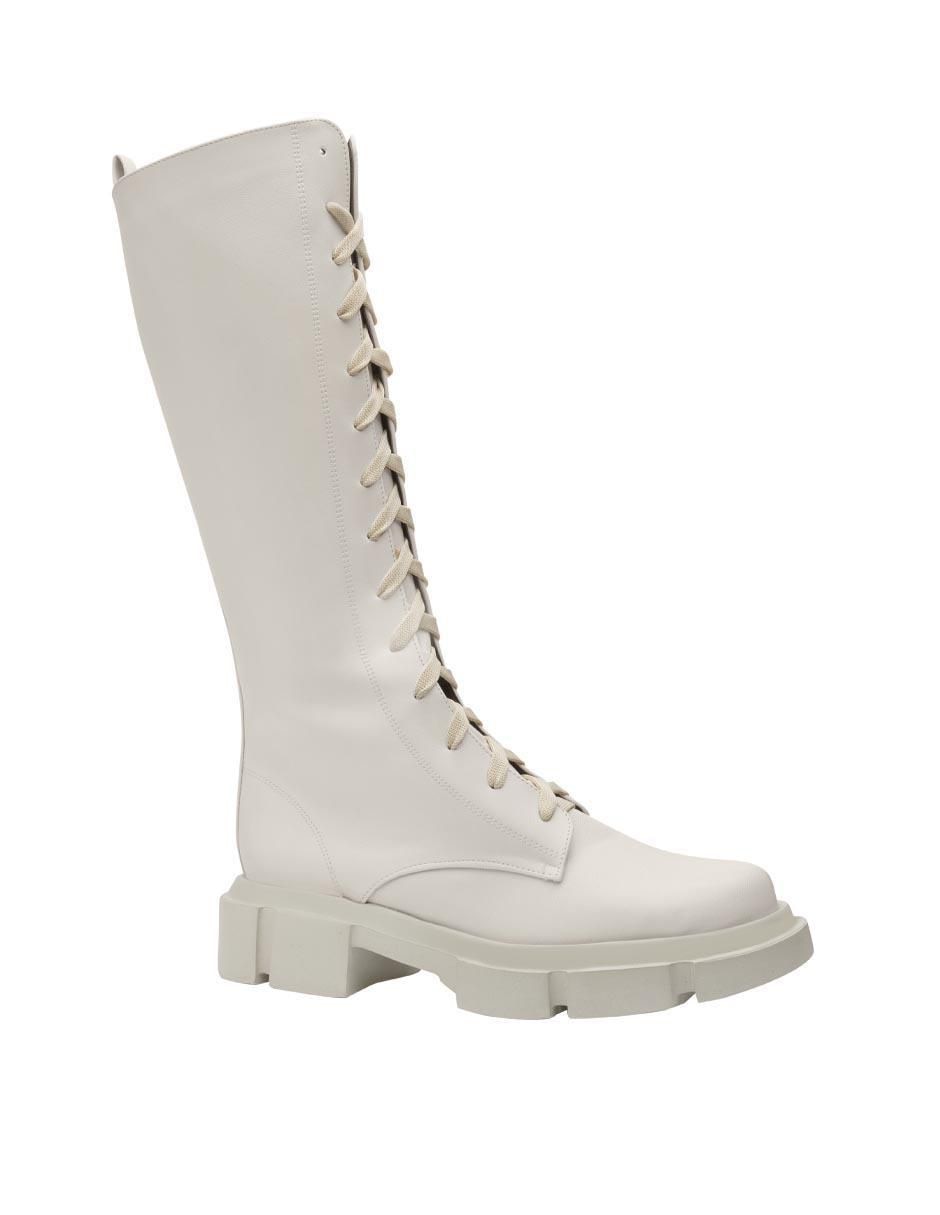 Bota abajo de la rodilla Dorothy Gaynor para mujer