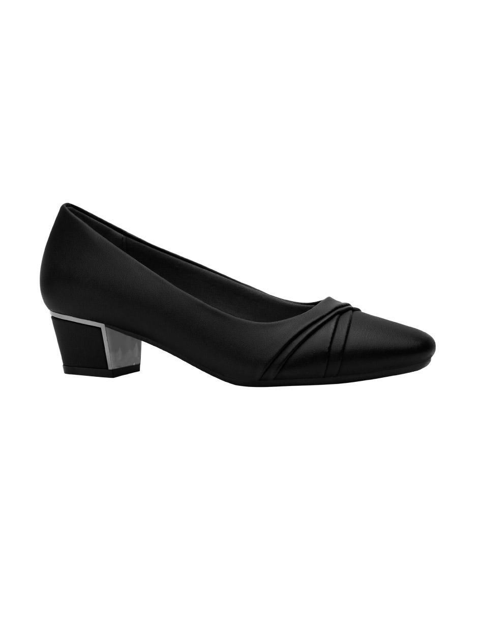 Zapatilla Dorothy Gaynor