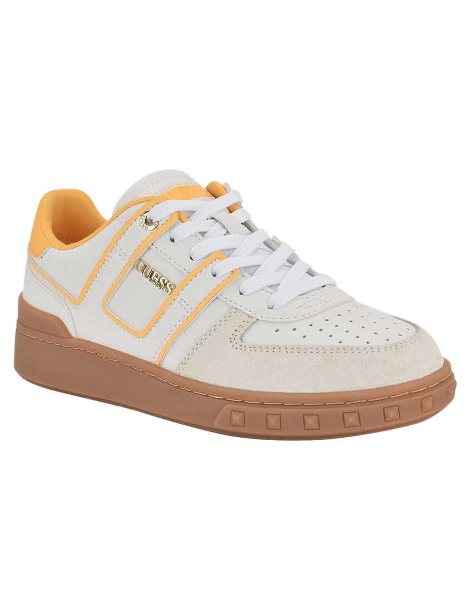 Tenis Guess para mujer