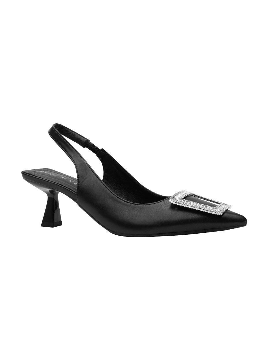 Zapatilla Dorothy Gaynor