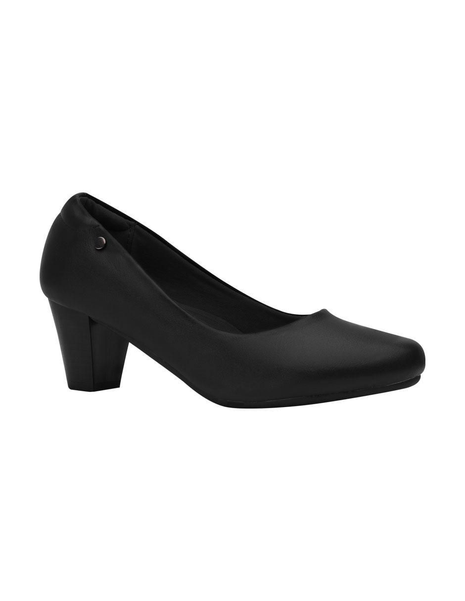 Zapatilla Dorothy Gaynor