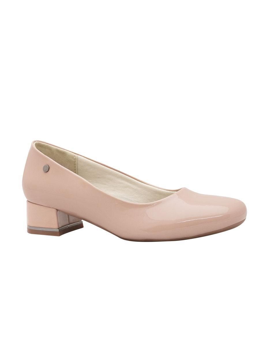 Zapatilla Dorothy Gaynor