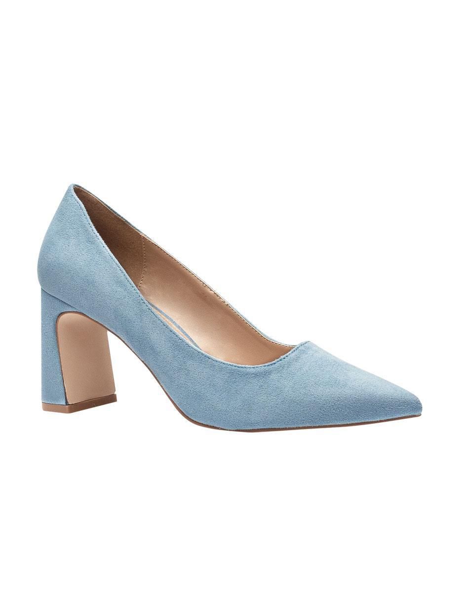 Zapatilla Dorothy Gaynor