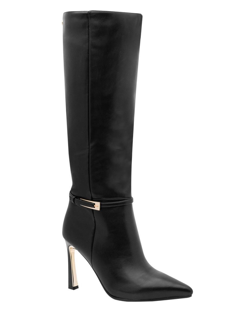 Bota abajo de la rodilla Dorothy Gaynor para mujer
