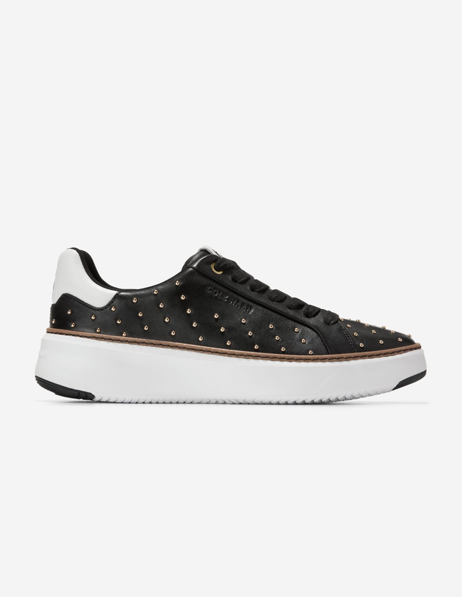 Tenis Cole Haan para mujer