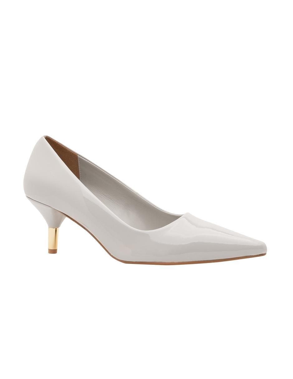 Zapatilla Dorothy Gaynor