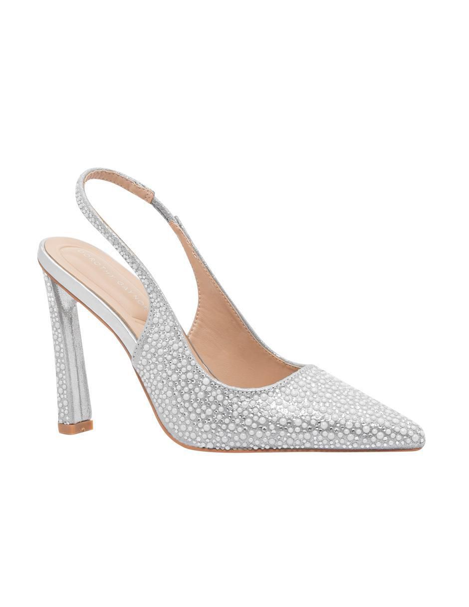 Zapatilla Dorothy Gaynor