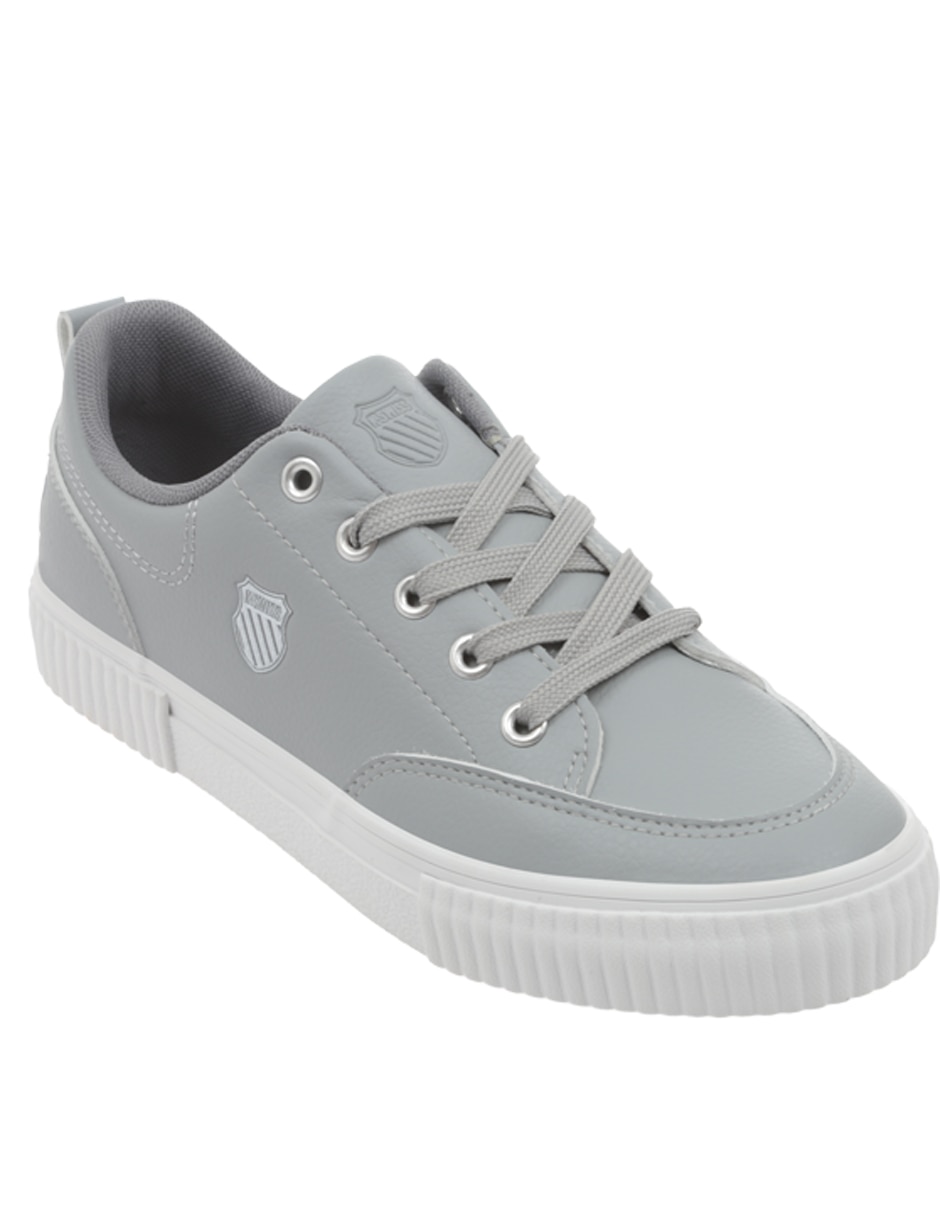 Tenis K-Swiss ALICE V para mujer