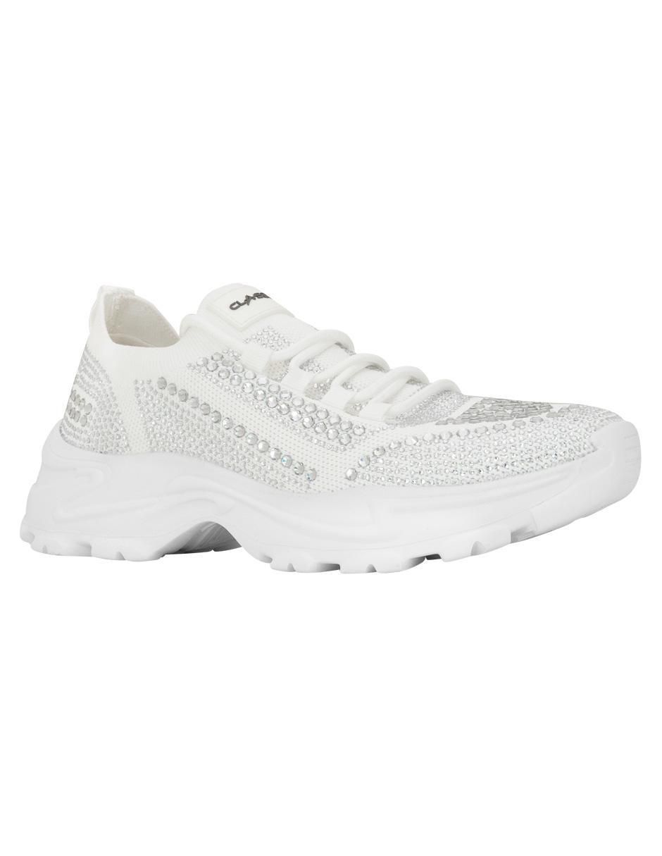 Tenis Dorothy Gaynor para mujer