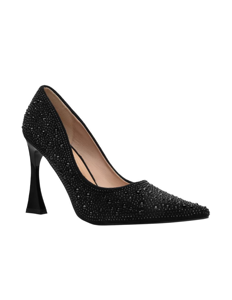 Zapatilla Dorothy Gaynor
