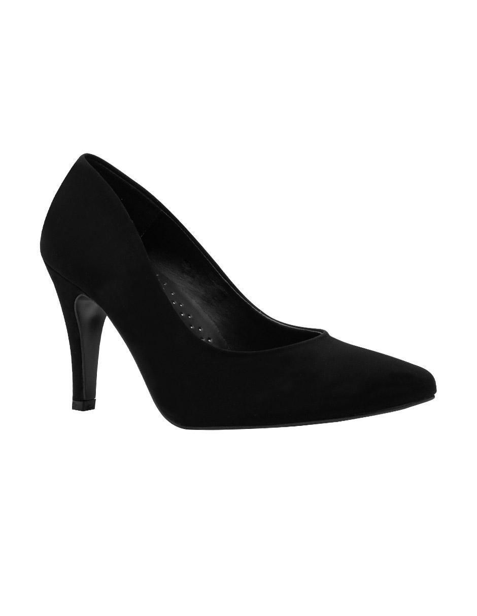 Zapatilla Dorothy Gaynor