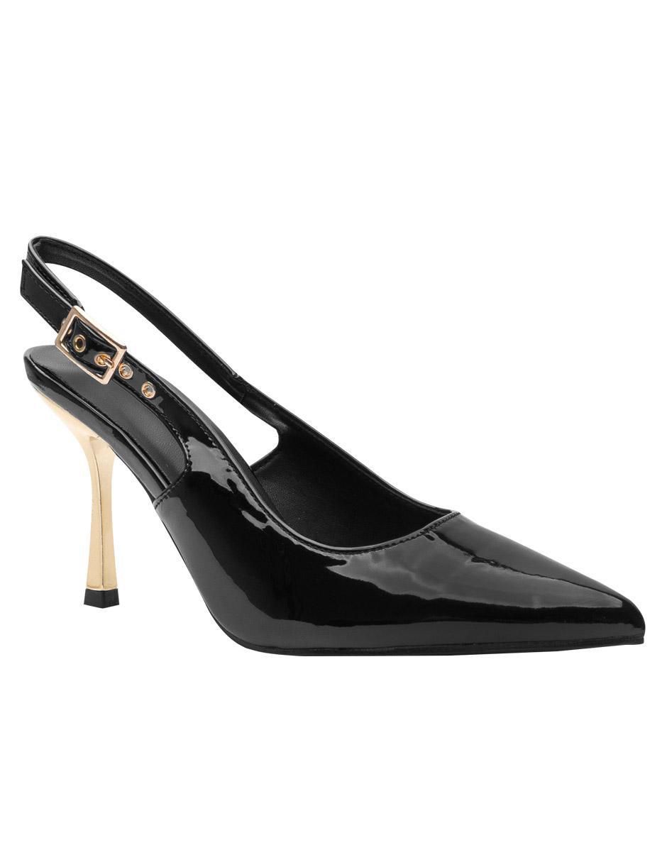 Zapatilla Dorothy Gaynor