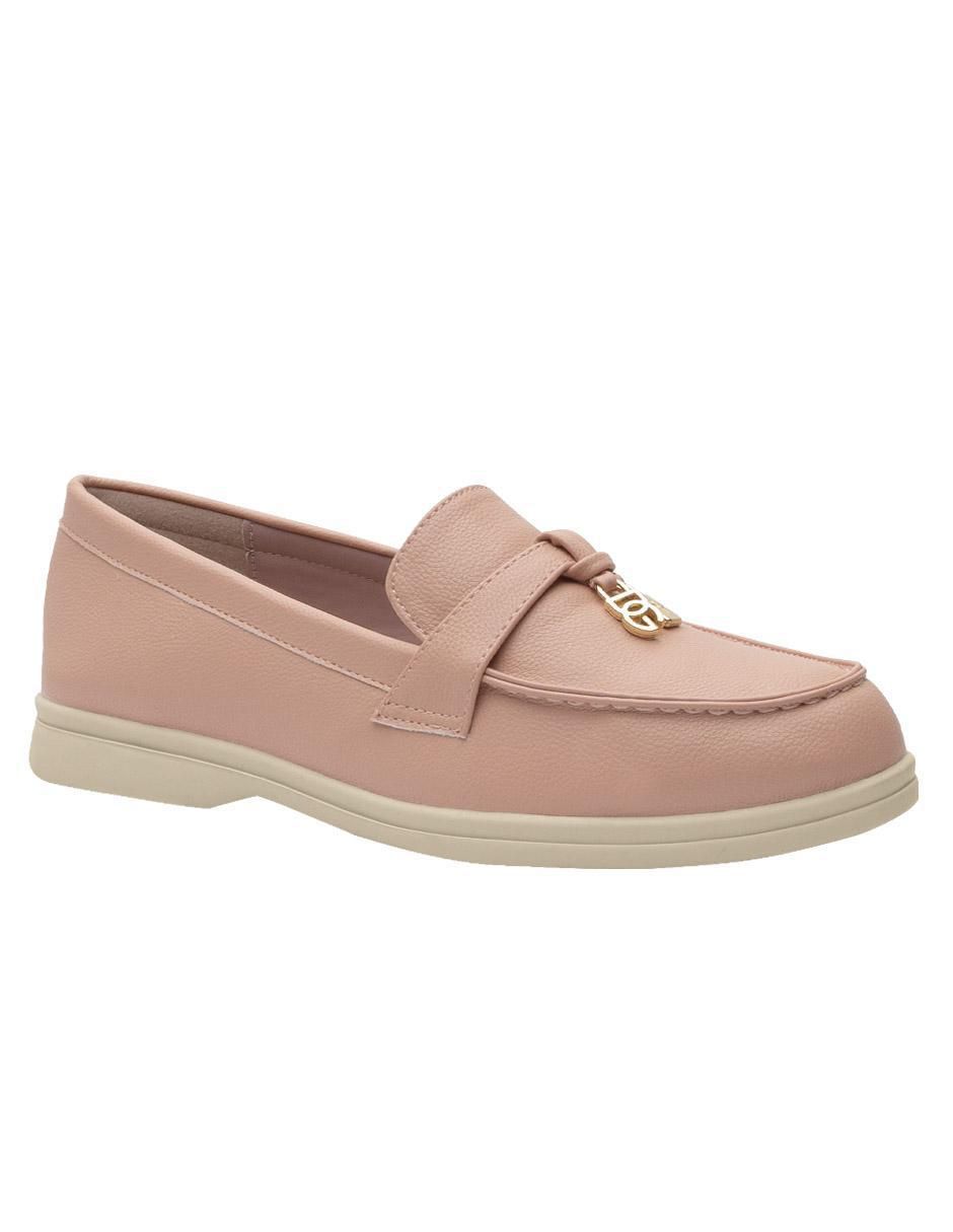 Mocasín Dorothy Gaynor para mujer
