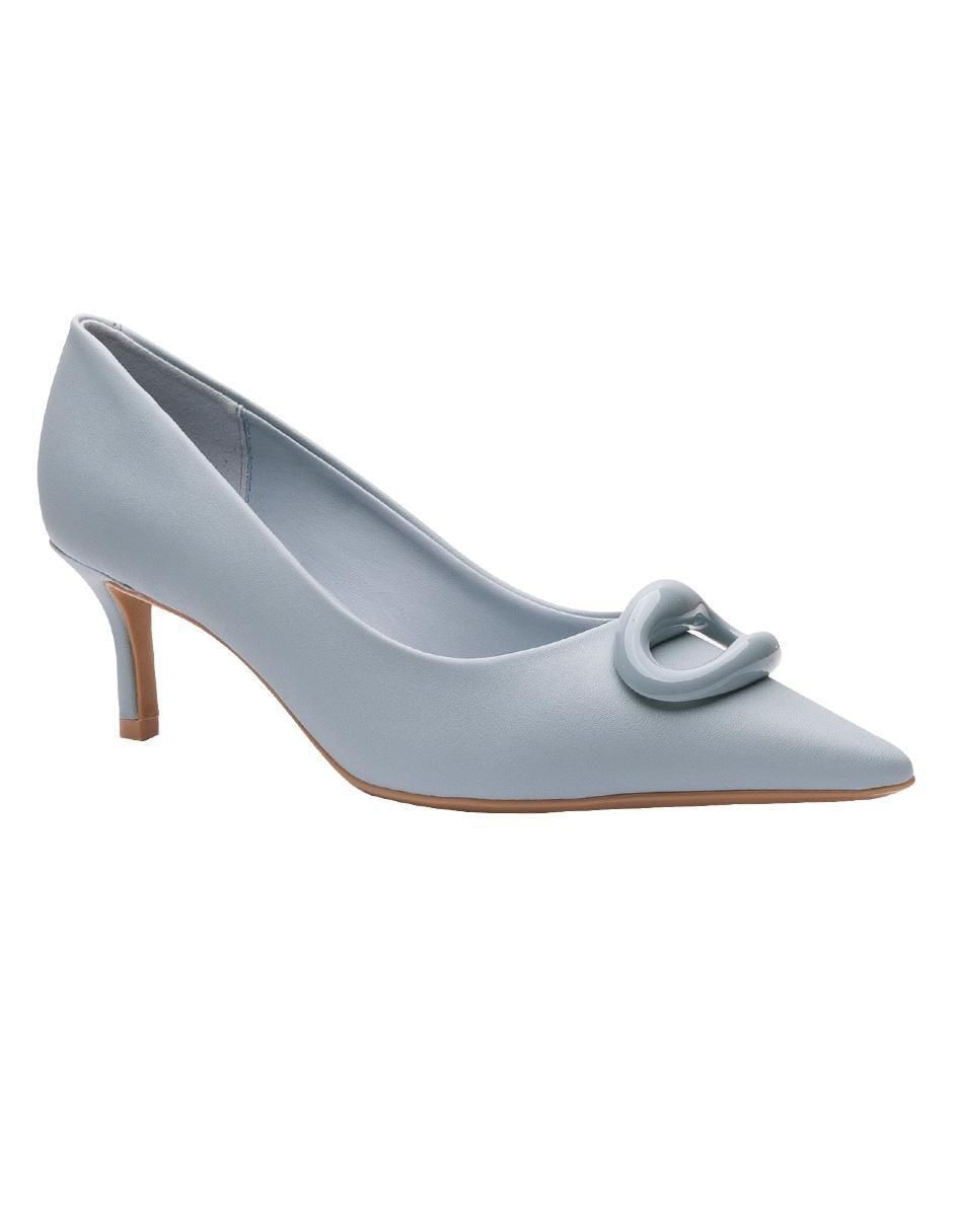 Zapatilla Dorothy Gaynor