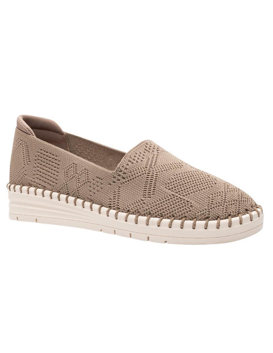 Mocasín Dorothy Gaynor para mujer